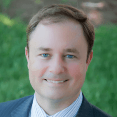 Charles Agee – LF Dealmakers Forum