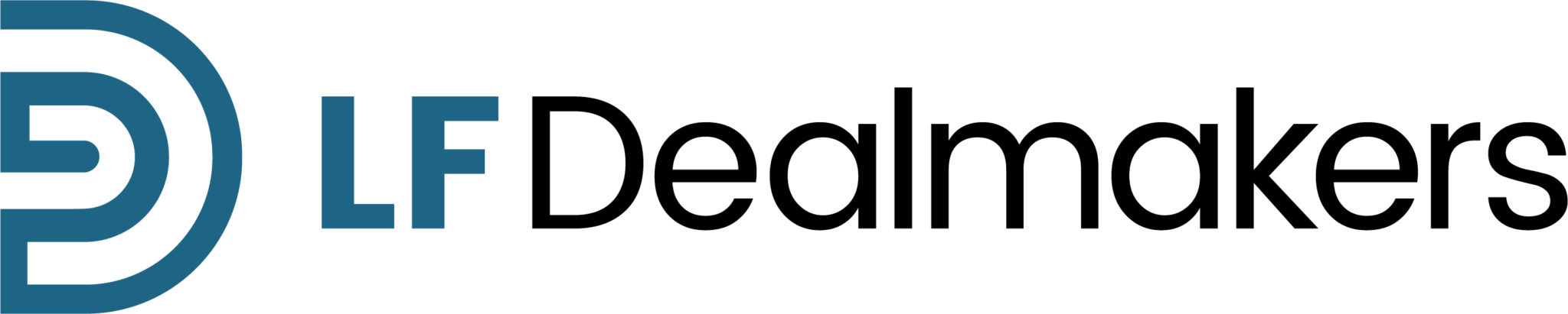 Earn CLE Credits for Legal Education - LF Dealmakers Forum