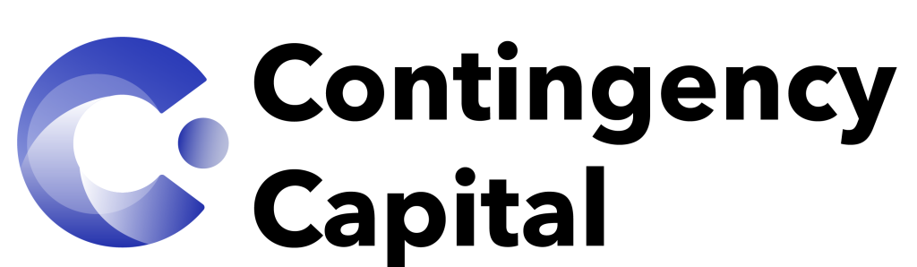 Conference Sponsors & Media Partners - LF Dealmakers Forum